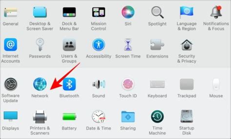 How To Prioritize Devices On Wi Fi Network Techwiser