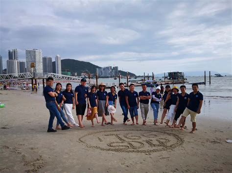 New Sdip Light Official Website Is Launched Sdip Light