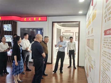 集团与云南省国有资本运营有限公司座谈交流、云南农垦集团官网云南农垦集团有限责任公司官网