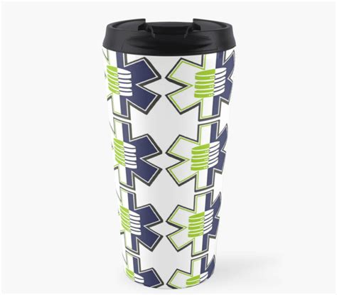 Steve Stedman Freelance Sql Server Consultant