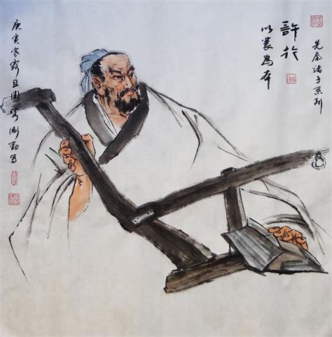 細說參與春秋戰國百家爭鳴的諸子百家 每日頭條