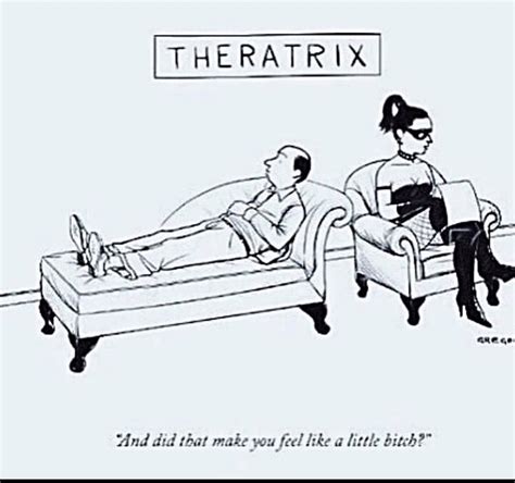 Princess Alex On Twitter Findom