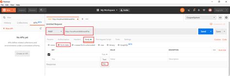 How To Work With Mongodb Nosql And Spring Data By Yehoraz Levi Medium