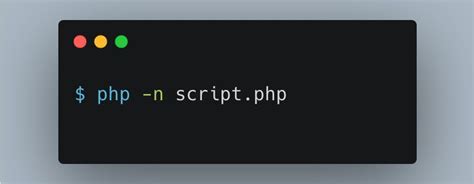 sharif mohammad eunus on linkedin php