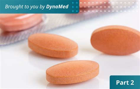 Status Of Statins For Primary Prevention Of Cardiovascular