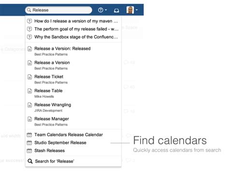 Team Calendars 4 2 Release Notes Team Calendars Data Center And Server 6 0 Atlassian