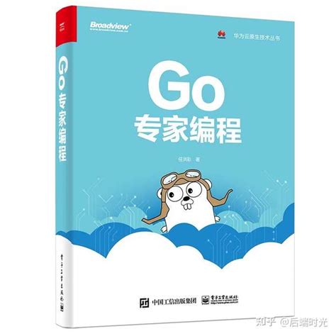 Go语言做web开发，从哪里学起？ 知乎