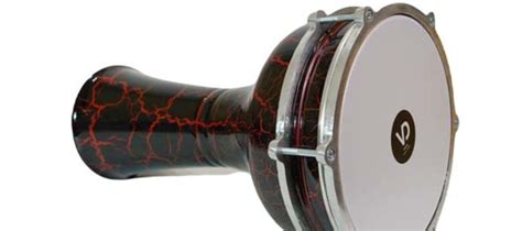 Benefic Pentru Tarabane