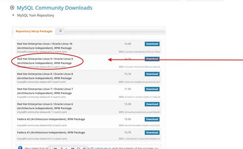Linux中的数据库安装部署linux服务器安装数据库怎么安装 Csdn博客 Linux中的数据库安装部署linux服务器安装数据库怎么安装 Csdn博客