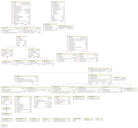 EmbASP Version 4