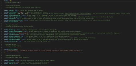 ESX Paid Gmto Samp Advanced SAMP SA MP Inspired Chat System FiveM Releases Cfx Re