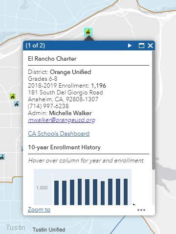 Solved ArcGIS Online Popups Don T Open In The Map Esri Community