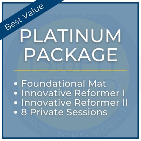 15 To Fit Method Platinum July 15 To Fit Method Teacher Trainings