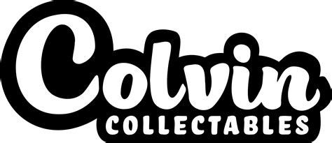 Alex Colvin Fangamer