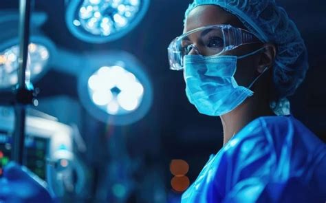 Enhancing Security Posture For A Leading Service Company Hcltech