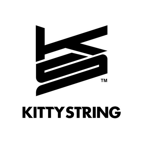Kitty String Youtube