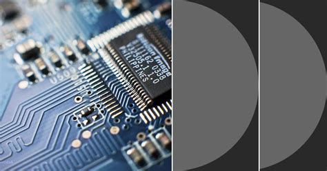 List Basic Linux Usage Analysis Curated By Søren Hansen Medium