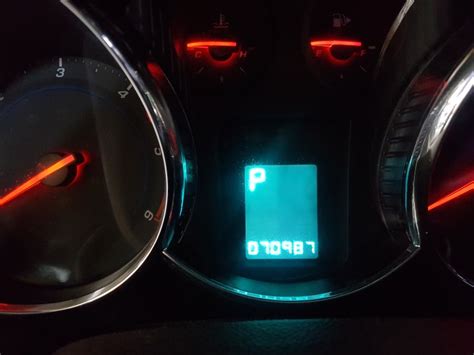 크루즈라세티프리미어디젤 변속충격 울컥거림 4단변속충격 용인수원성남분당오토미션수리 그린오토미션 네이버 블로그