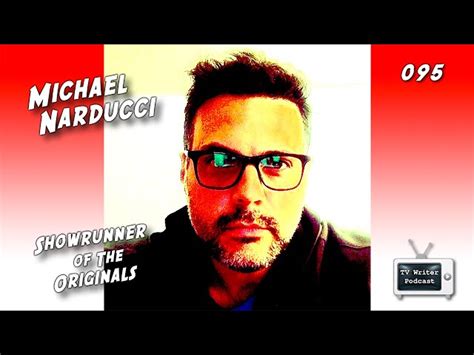 Michael Narduccis Instagram Twitter And Facebook On Idcrawl