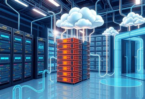 Akil Saji On Linkedin Aws Amazonrds Cloudcomputing Databasemanagement Datasecurity…