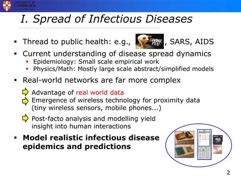 Ppt Mobile Social Networks Powerpoint Presentation Free Download