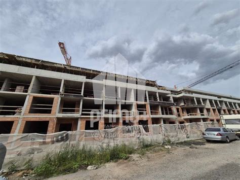 Денис Кирилов On Linkedin Имот на зелено Primo недвижими имоти отдел продажби представя на