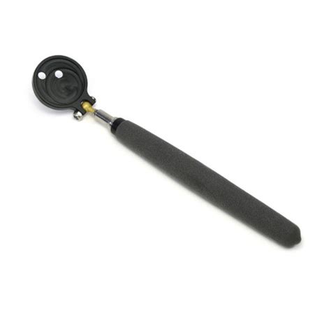 apogee am 310 telescopic sensor wand scaled instruments