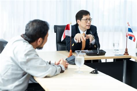 คณะเวชศาสตร์เขตร้อน คณะเวชศาสตร์เขตร้อน มหาวิทยาลัยมหิดล