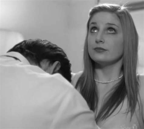 Breast Education A 1950s Sex Ed Parody Video