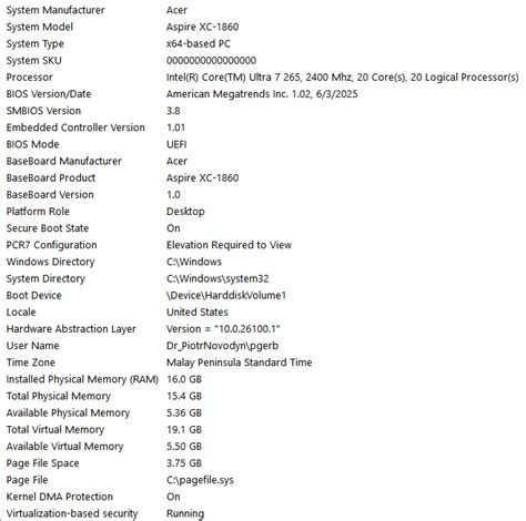 Why Di I Have A Duplicate Intel R Usb 3 20 Extensible Host Controller 1 20 Microsoft