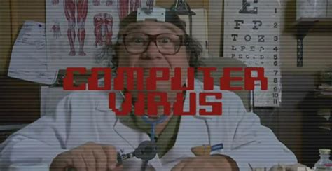 Yavor Tsakov On Linkedin Evilslackbot A Slack Attack Framework