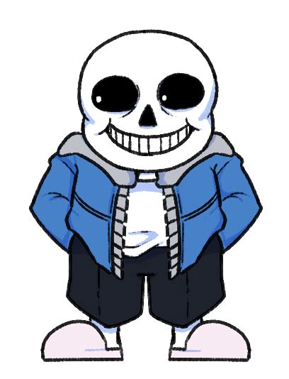Sans Heroes Wiki Fandom Powered By Wikia