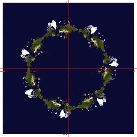 Visualising Complex Functions Complex Projective 4 Space