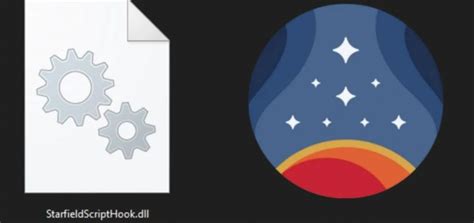 Starfield Shader Injector Starfield Mod Download