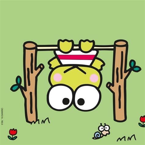 Pin By Eternity On Sanrio Hello Kitty Cartoon Sanrio Hello Kitty Hello Kitty Pictures