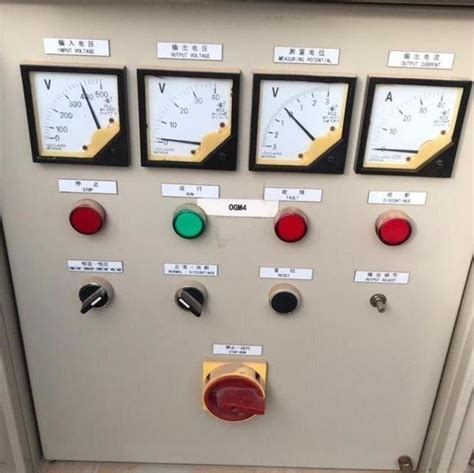 The Transformer Rectifier Download Scientific Diagram