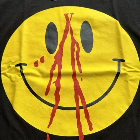 Stream We Not Like You Nettspend Remix By Saint Marz Listen Online For Free On Soundcloud