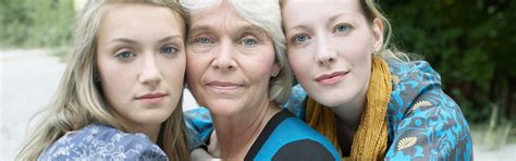 Current Advancements In Fibroid Mapping And Their Implications For Womens Health