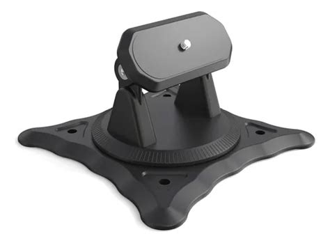 Para Suporte De Projetor Multifuncional B4 Mercadolibre