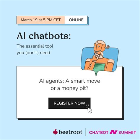 ai chatbots techleadership machinelearning generativeai beetroot
