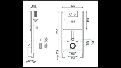 Wall Hung Wc Height From Floor Viewfloor Co