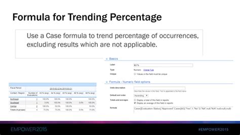 Mastering Form Rules And Formulas In Quickbase Pdf