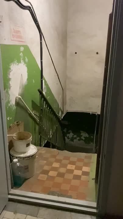 Дом культуры в Севастополе выгнал детей и Лентач