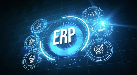 【2025年最新版】erp製品徹底比較ガイド｜企業規模別おすすめ17選【比較表付き】 クラウドerp実践ポータル