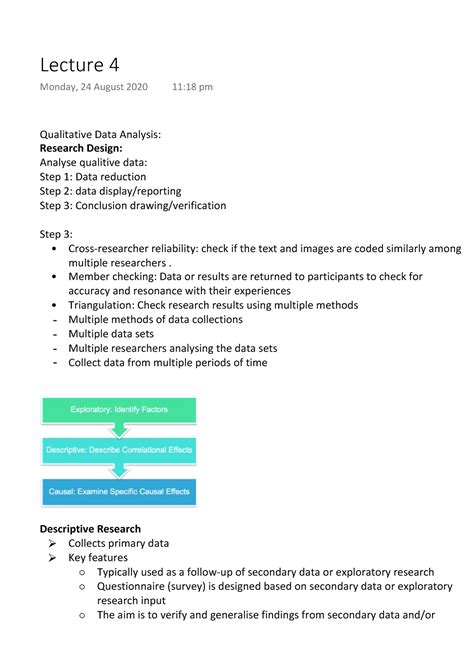 Lecture 4 Notes Warning Tt Undefined Function 32 Warning Tt