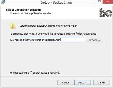 How To Backup Vmware Workstation For Windows Vms Inmotionserre