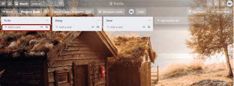 Import Excel To Trello Easy Steps