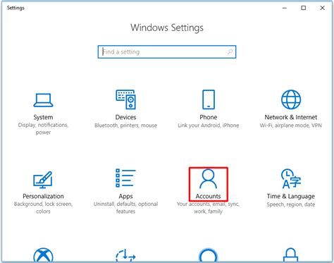Windows Hello Fingerprint Not Working Here Are Fixes MiniTool Partition Wizard