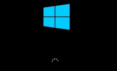 A Comprehensive Guide To Windows Boot Repair