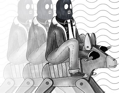 Infinite Loop Gif Projects Photos Videos Logos Illustrations And Branding Behance